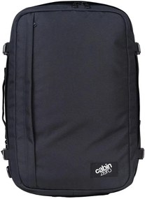 Batoh cabinzero classic plus 42 l absolute black