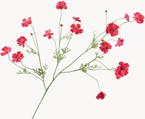 Sada umělých květin Cosmos, 2 díly