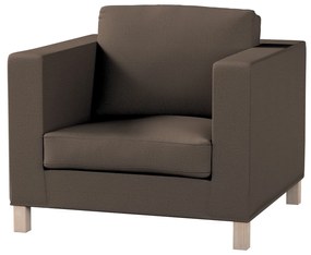 Potah na křesko IKEA Karlanda, krátký