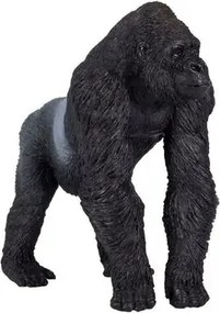 Mojo Animal Planet Gorila stříbrohřbetá samec / od 3 let