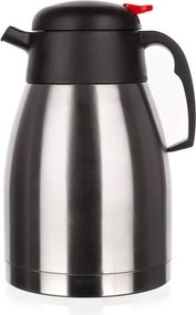Nerezová termoska AKCENT  1,4 l