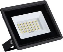 LED reflektor Kanlux Miledo GRUN NV LED-20-B 20W neutrální bílá 31391