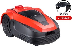 Robotická sekačka MTF DM2 2500i