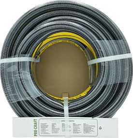 Procraft PR-4KAT1915
