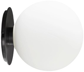 Audo Copenhagen designová závěsná/nástěnná svítidla TR Bulb Ceiling/Wall Lamp