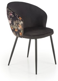 HALMAR K506 židle