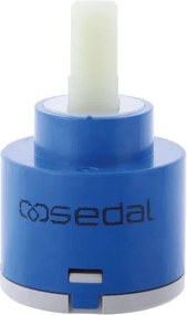 Mixxus SEDAL EN-40 C/D
