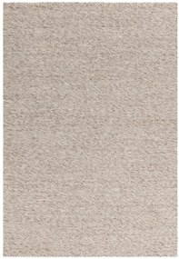 Tribeca Design Kusový koberec Boots Oyster Rozměry: 120x170 cm