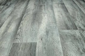 PVC podlaha Presto Royal Oak 590