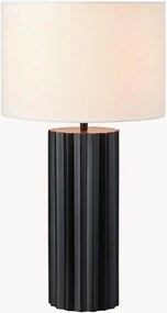 Stolní lampa Hashira