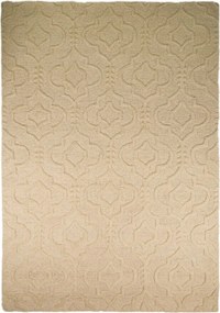 120x170 Doprodej: 120x170 cm Kusový koberec Moorish Marrakech Cream