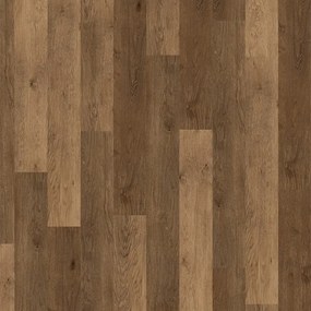 Vinylová podlaha Objectflor Expona Commercial 4113 Provence Oak 3,41 m²