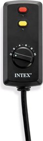 Intex 26676 Krystal Clear QX2100
