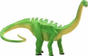 Mojo Animal Planet Diplodokus / od 3 let