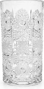 Bohemia Jihlava Pinwheel 500PK HB 370 ml 6 ks