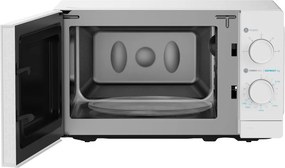 Philco PMD 2011 W - mikrovlnná trouba