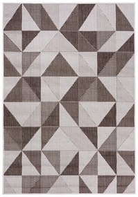 Kusový koberec sisalový TOLEDO 71035/50411 krémový Rozměr: 160x230 cm