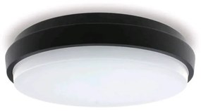 Stropní venkovní svítidlo LUNA L - 5130734 - LED2