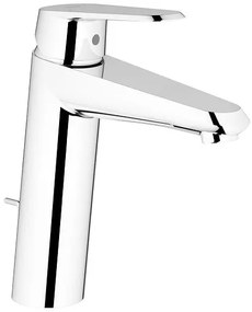 GROHE 23448002 - Umyvadlová baterie EURODISC COSMOPOLITAN velikost M chrom