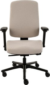 Ergonomické křeslo Futura 5