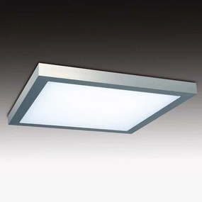 Stropní svítidlo MISTRAL-SQD - 889-Y-843 - A-LIGHT