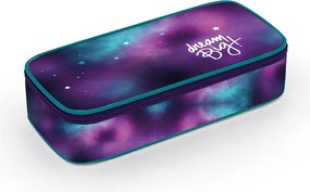 Oxybag - penál etue JUMBO Dream