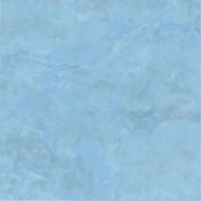 Rako Sandra dlažba 29,8x29,8 modrá 1,2 m2