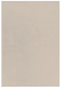 Vopi | Kusový koberec Catwalk 2600 beige - 80 x 150 cm