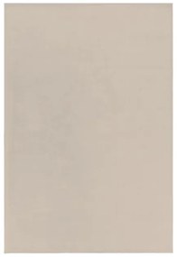 Vopi | Kusový koberec Catwalk 2600 beige - 160 x 220 cm