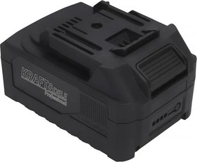 Kraft&Dele Akumulátorová sekačka 20V, 6Ah, 30L, KD5410 KD5410