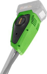 Procraft PTA-31-BB