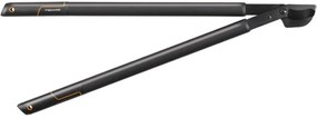 Fiskars SingleStep L38 Nůžky na silné větve, dvoučepelové (L), 82cm (112460) 1001426