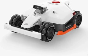 Robotické sekačky Mammotion Mammotion LUBA 2 AWD 5000X