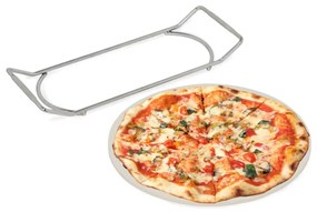 Flash Pizza kámen 30cm BBQ systém