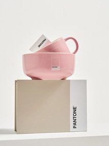 Sinsay - Keramická miska Pantone - vícebarevná