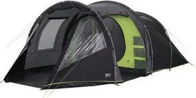 High Peak Paros 5 / Stan pro 5 osob / 230x300 (480x300) cm x 200 cm /