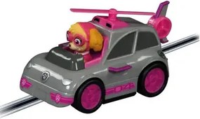 Carrera 65027 FIRST Paw Patrol - Skye / Auto pro autodráhu / 1:50 / od