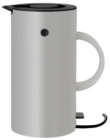 Stelton Rychlovarná konvice EM77 1,5l šedá