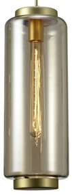 Mantra JARRAS 6198 luxusní tubusové svítidlo