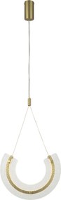 XXXLutz STROPNÍ ZÁVĚSNÉ SVÍTIDLO, 6/36/32 cm MAYTONI - Online Only svítidla - 004353010801