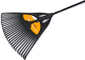 Hrábě na listí Fiskars Solid XL 1015645