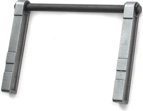 Holzstar® Seřizovací měrka na hoblovací nože ADH 200/250/305