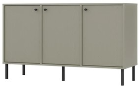 FALCO Komoda Taya 813 2 eucalyptus
