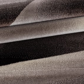 Ayyildiz koberce Kusový koberec Miami 6590 brown - 80x300 cm