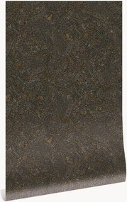 Tapeta Floor Rieder