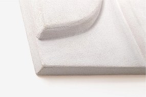 Obraz 83x83 cm Albin – Bizzotto
