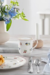 Villeroy&Boch Villeroy & Boch Petite Fleur hrnek 0,30l