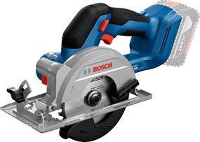 Bosch GKS 18V-51 06019M3120
