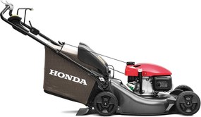 HONDA HRN 536 VY sekačka