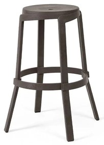 Stima Stolička STACK MAXI terra